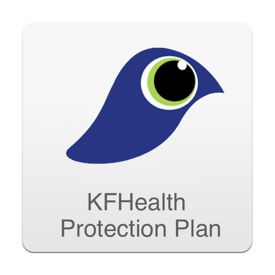 KFHealth Care Plan